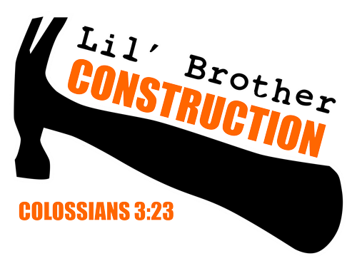 Exterior Construction Services in Des Moines, IA - Lil' Brother ...